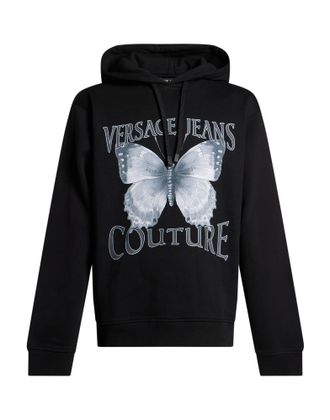 Versace TOPS - Sweatshirts auf YOOX.COM