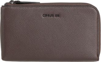 Cerruti TASCHEN - Handtaschen auf YOOX.COM