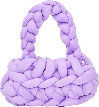 Felipa Handtasche