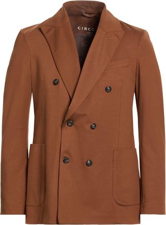 Circolo 1901 ANZ&Uuml;GE und CO-ORDS - Blazers auf YOOX.COM