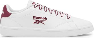 Reebok Sneakers Reebok Royal Complet 100033764 Wei&szlig;