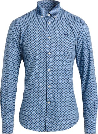 Harmont & Blaine TOPS - Hemden auf YOOX.COM