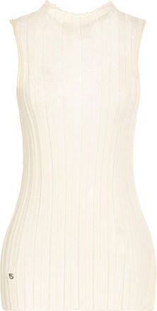 Ph5 TOPS - Tops auf YOOX.COM