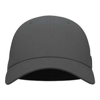 Under Armour S-M RW9872