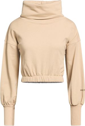 Hinnominate TOPS - Sweatshirts auf YOOX.COM