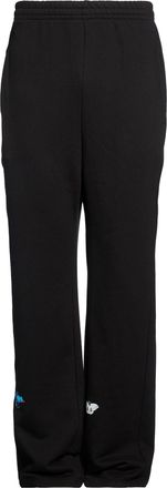 Tee Library HOSEN & R&Ouml;CKE - Hosen auf YOOX.COM