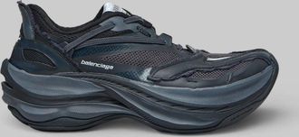 Balenciaga Jet Sneaker