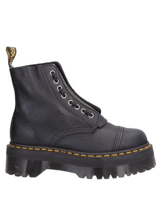 Dr. Martens SCHUHE - Stiefeletten auf YOOX.COM