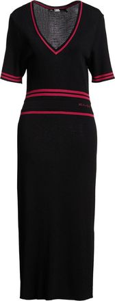 Karl Lagerfeld KLEIDER - Midi-Kleider auf YOOX.COM