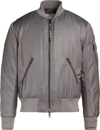 IQ Studio JACKEN & M&Auml;NTEL - Jacken und Anoraks auf YOOX.COM