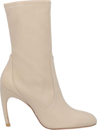 Stuart Weitzman SCHUHE - Stiefeletten auf YOOX.COM