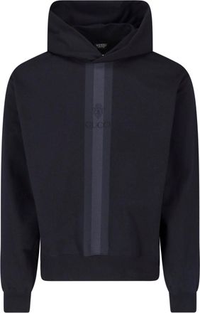 Gucci Hoodie Web