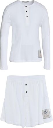 Jacquemus OVERALLS - Sportanz&uuml;ge auf YOOX.COM