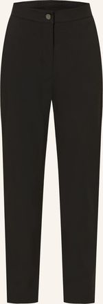 Sch&ouml;ffel Softshell-Hose Zourga schwarz