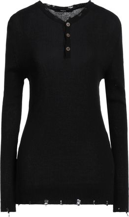 Takeshy Kurosawa STRICKWAREN - Pullover auf YOOX.COM