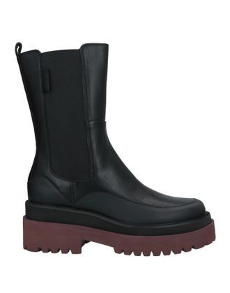 Liu Jo SCHUHE - Stiefeletten auf YOOX.COM