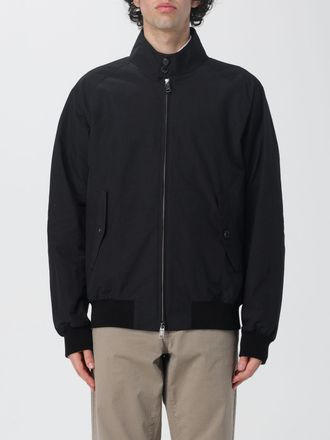 Baracuta Veste BARACUTA Homme couleur Noir