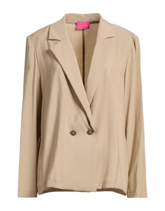 Merci Italia ANZ&Uuml;GE und CO-ORDS - Blazers auf YOOX.COM