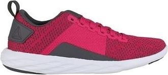 Reebok Astroride WA