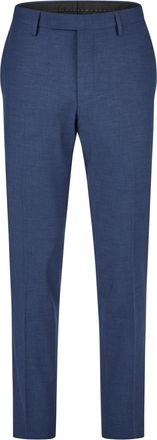 Daniel Hechter Freizeithose H-ECO