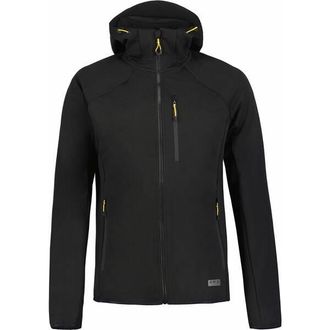 Icepeak Herren Funktionsjacke BRADFORD