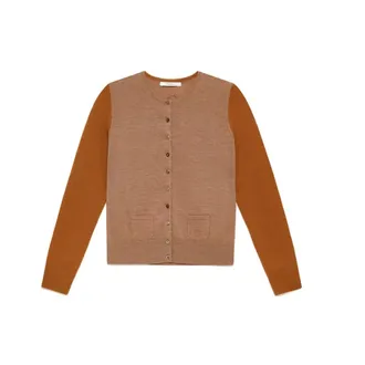 Maliparmi Maliparmi, Damen, Strickwaren, Mehrfarbig, XSGr&ouml;&szlig;e