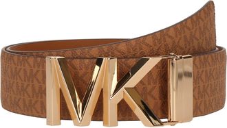 Michael Kors G&uuml;rtel