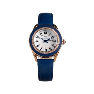 Folli Follie wf1b032ssu