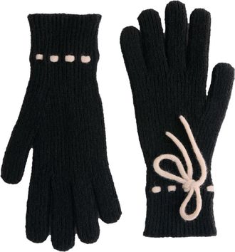 Next Fingerhandschuhe