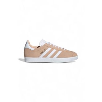 adidas Femme, Chaussures, Rose, Taille: 38 2/3 EU Retro Gazelle Baskets