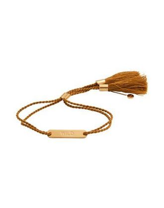 Chlo&eacute; JOAILLERIE et MONTRES - Bracelets sur YOOX.COM