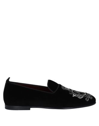Dolce & Gabbana SCHUHE - Mokassins auf YOOX.COM