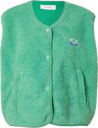 American Vintage Weste HOKTOWN