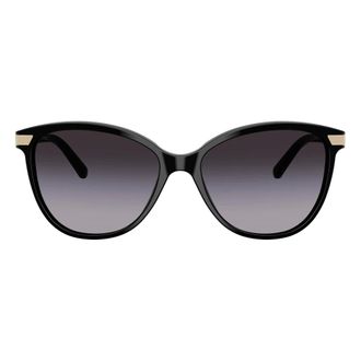 Burberry 0Be4216 - Femme - Accessoires - Noir - Taille: 57 MM