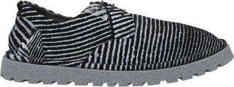 Marsèll SCHUHE - Schnürschuhe auf YOOX.COM