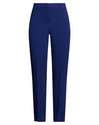 Emporio Armani BAS - Pantalons sur YOOX.COM
