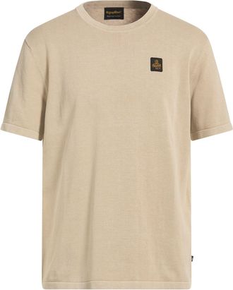 RefrigiWear TOPS - T-shirts auf YOOX.COM