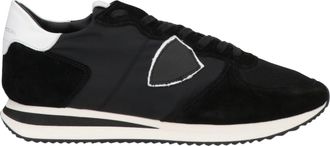 Philippe Model SCHUHE - Sneakers auf YOOX.COM