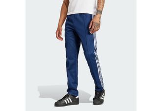 adidas Originals Jogginghose ADICOLOR CLASSICS BECKENBAUER TRAININGSHOSE (1-tlg)