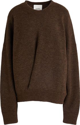 Isabel Marant STRICKWAREN - Pullover auf YOOX.COM
