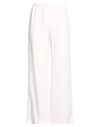 120% Lino HOSEN & R&Ouml;CKE - Hosen auf YOOX.COM