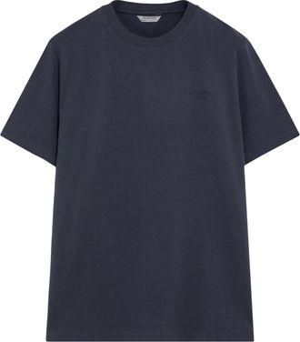 Scalpers Urban Stroke Tee