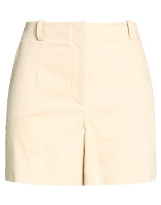 Patrizia Pepe HOSEN & R&Ouml;CKE - Shorts & Bermudashorts auf YOOX.COM