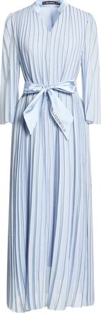 Karl Lagerfeld KLEIDER - Maxi-Kleider auf YOOX.COM