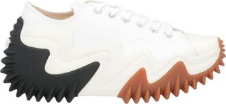 Converse SCHUHE - Sneakers auf YOOX.COM