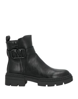 Marc Ellis CHAUSSURES - Bottines sur YOOX.COM