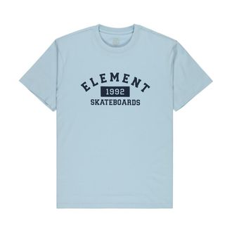Element Home Team