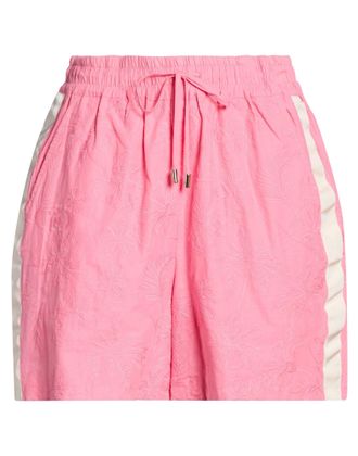 Liu Jo HOSEN & R&Ouml;CKE - Shorts & Bermudashorts auf YOOX.COM