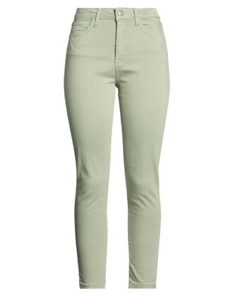 Fred Mello HOSEN & R&Ouml;CKE - Jeanshosen auf YOOX.COM