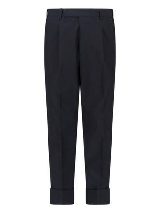 Pantaloni Torino Ma&szlig;geschneiderte Hose